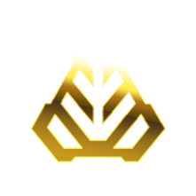 Gold Training Pack Search - Rocket League